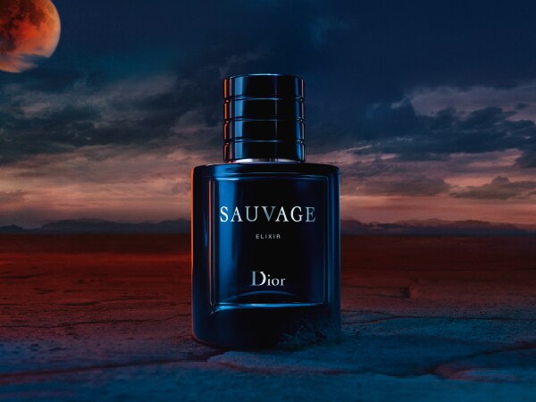 Dior México: Maquillaje y Perfumes | Compra en Sephora