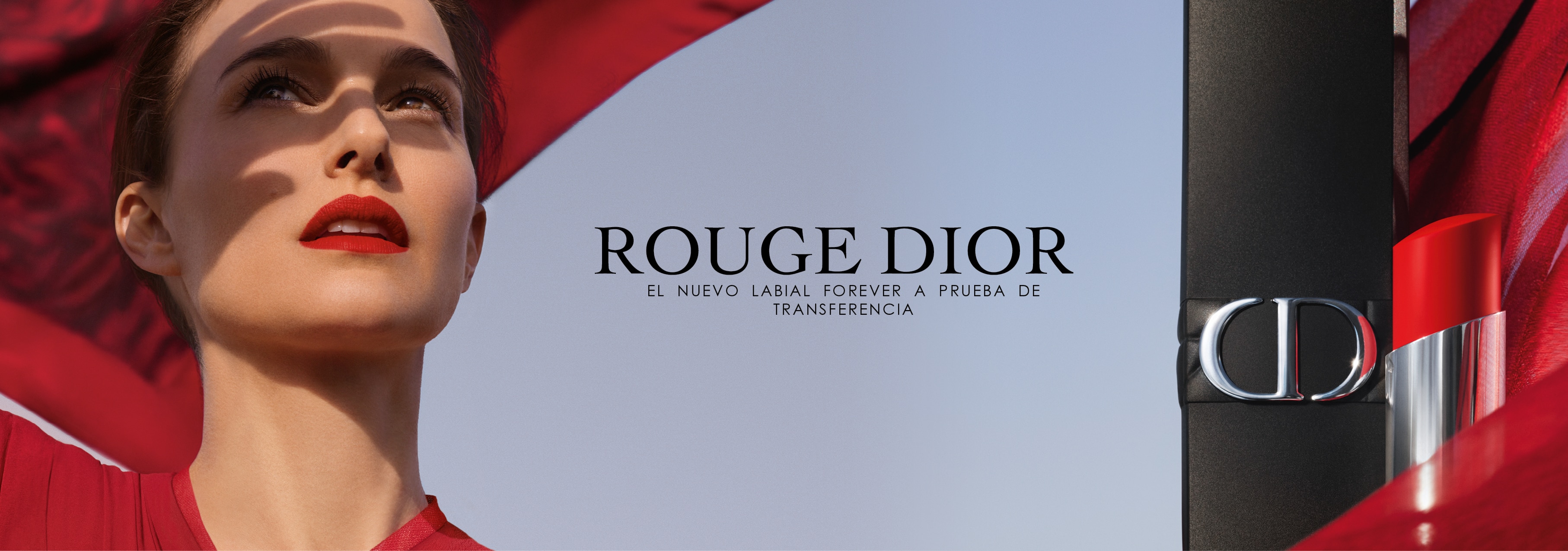 Dior México: Maquillaje y Perfumes | Compra en Sephora