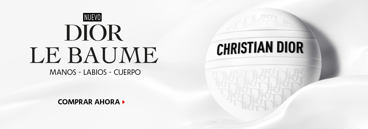 Dior México: Maquillaje y Perfumes | Compra en Sephora