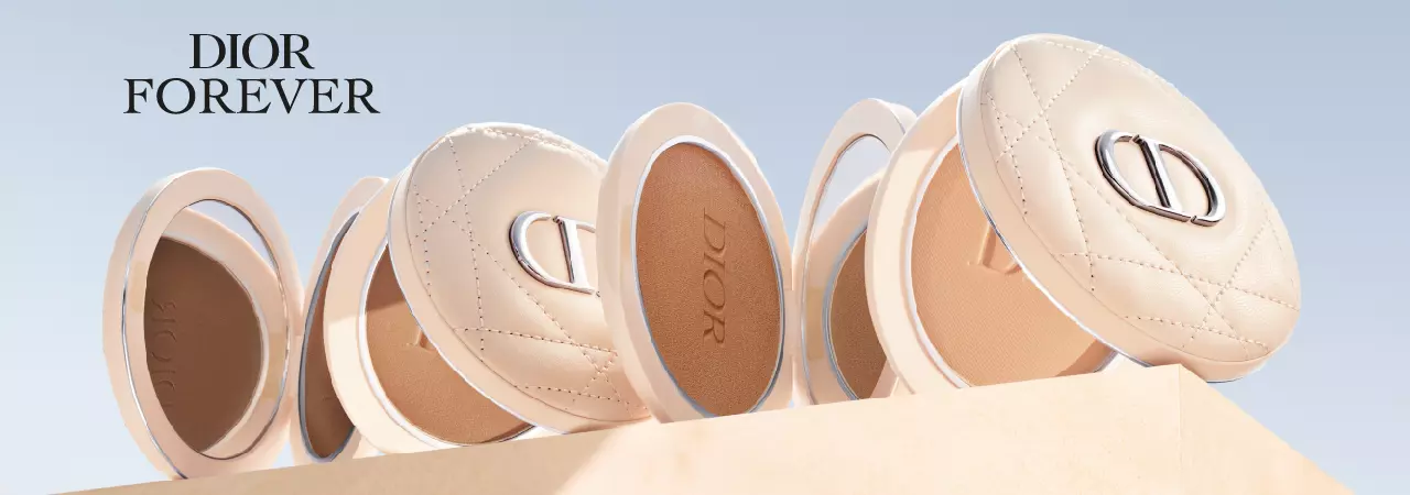 Dior México: Maquillaje y Perfumes | Compra en Sephora