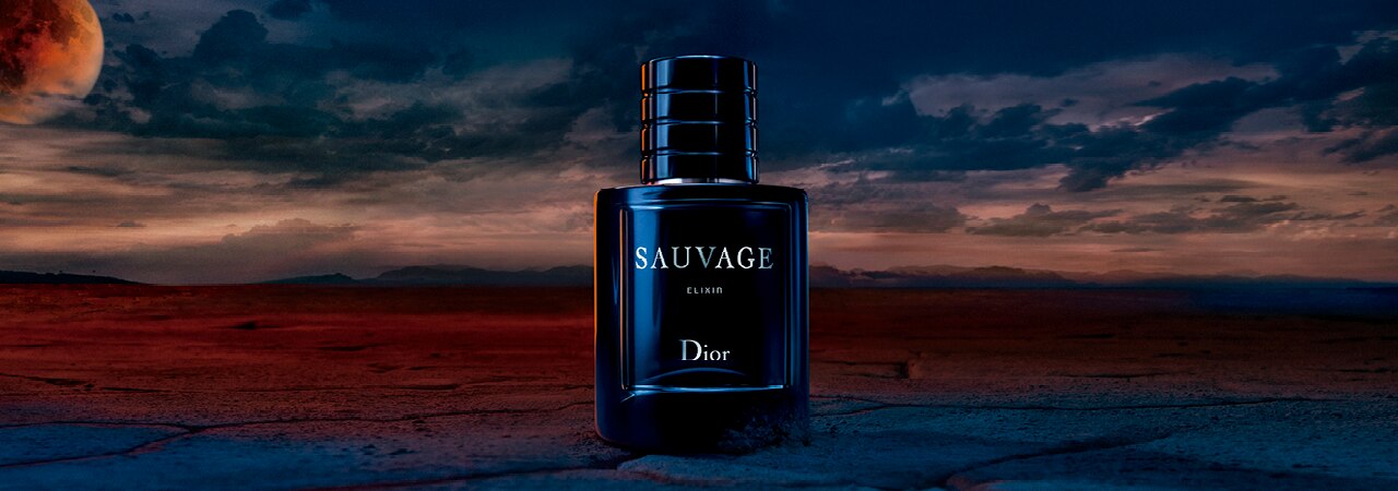 Dior México: Maquillaje y Perfumes | Compra en Sephora