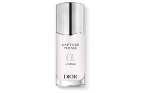 Dior México: Maquillaje y Perfumes | Compra en Sephora