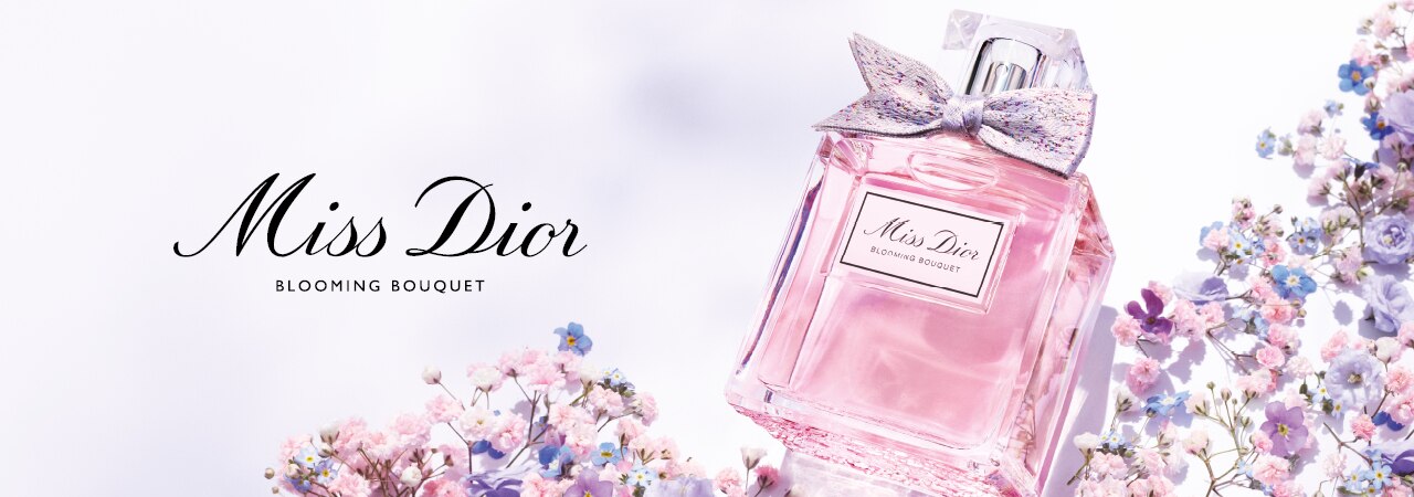 Dior México: Maquillaje y Perfumes | Compra en Sephora