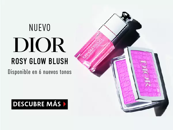 Dior México: Maquillaje y Perfumes | Compra en Sephora