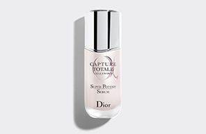 Dior México: Maquillaje y Perfumes | Compra en Sephora