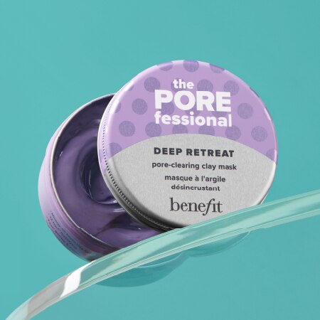 Benefit Boutique