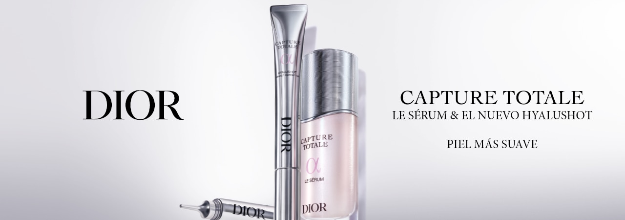 Dior México: Maquillaje y Perfumes | Compra en Sephora