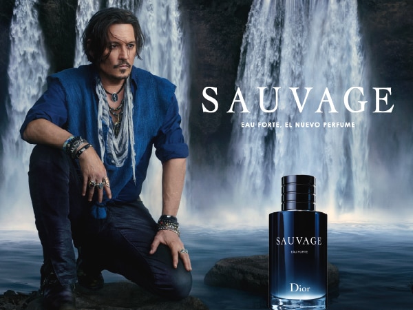 Dior Compra tus Productos Favoritos en Sephora México