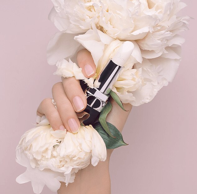 Dior México: Maquillaje y Perfumes | Compra en Sephora