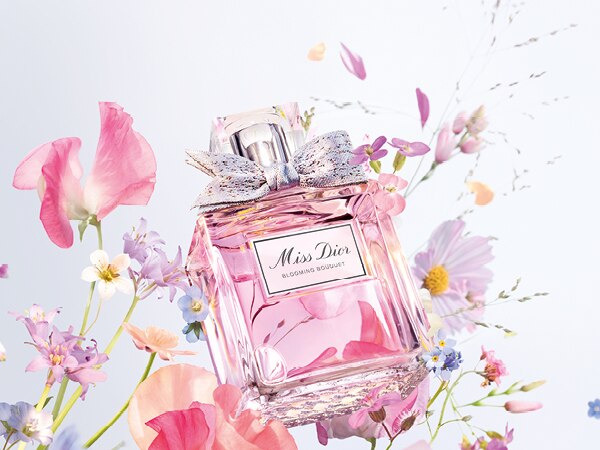 Dior México: Maquillaje y Perfumes | Compra en Sephora