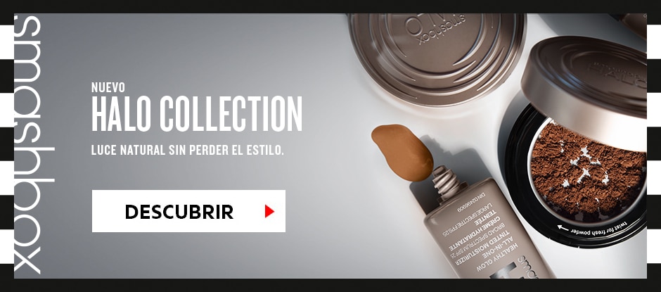 Sephora México: Compra Maquillaje y Artículos de Belleza