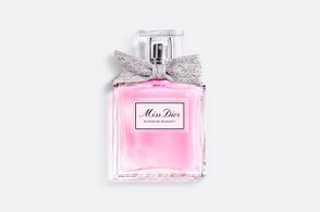 Dior México: Maquillaje y Perfumes | Compra en Sephora