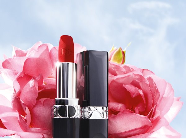 Dior México: Maquillaje y Perfumes | Compra en Sephora
