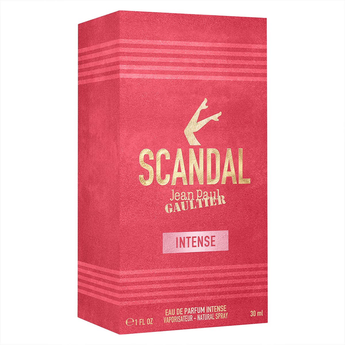 SCANDAL INTENSE EAU DE PARFUM PARA MUJER > Sephora MX