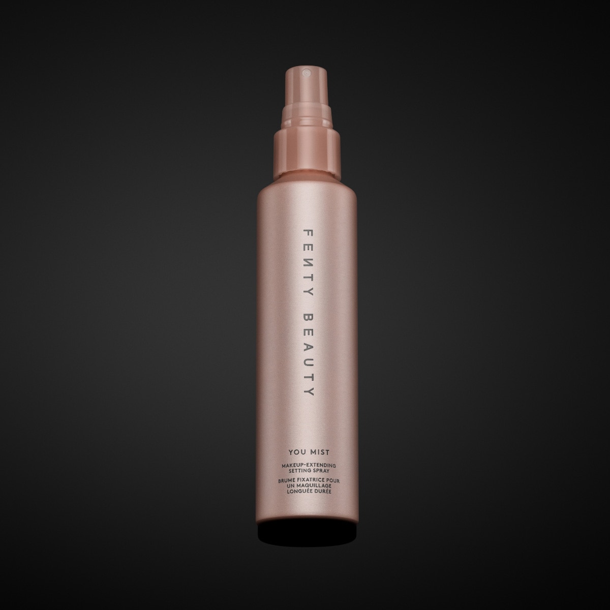 YOU MIST SETTING SPRAY (SPRAY FIJADOR DE MAQUILLAJE) > Sephora MX