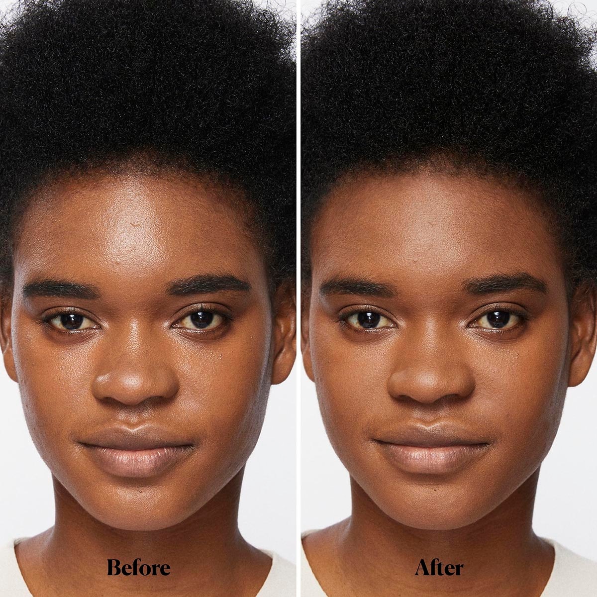 LOOSE SETTING POWDER - TRANSLUCENT. DE LAURA MERCIER. DISPONIBLE EN ...