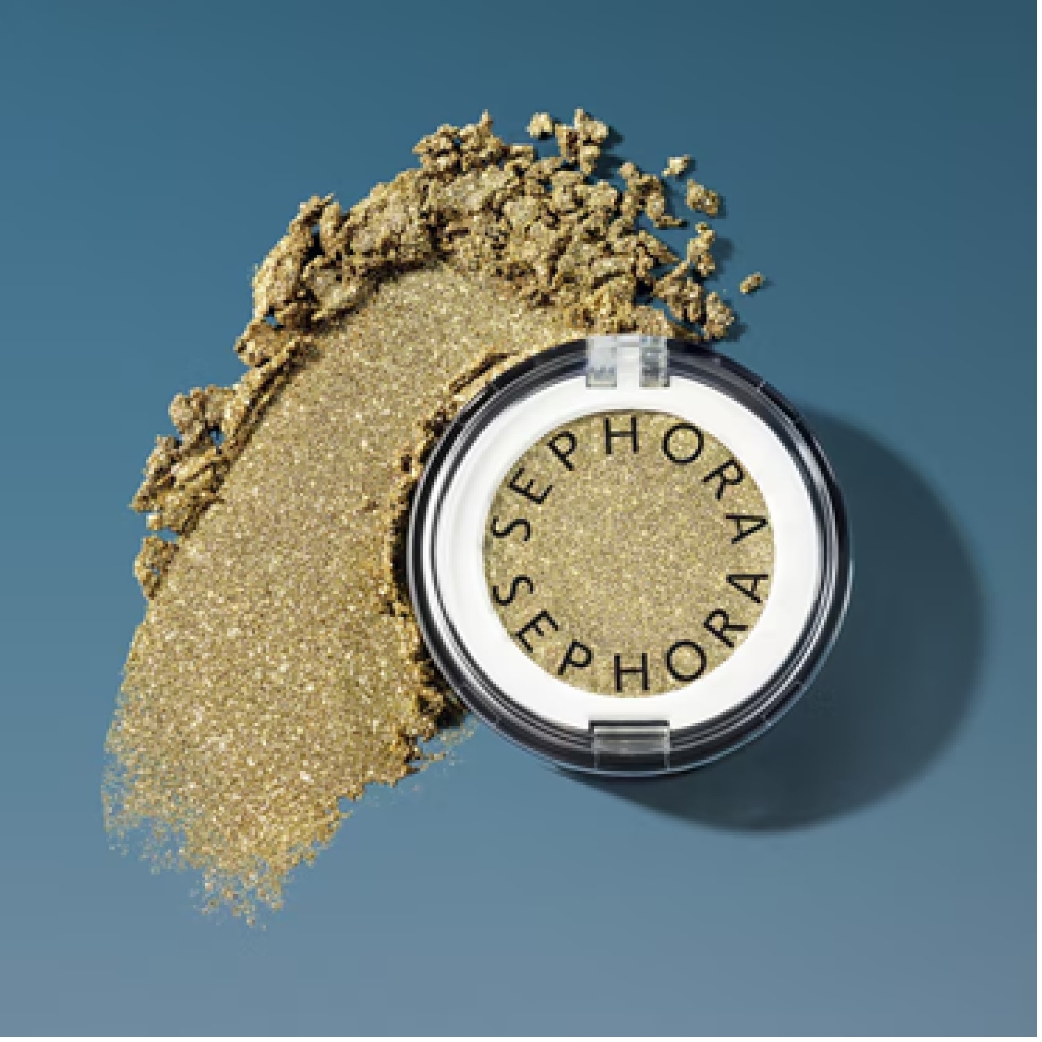 COLORFUL MONO 25 SHIMMER (SOMBRA DE OJOS) > Sephora MX