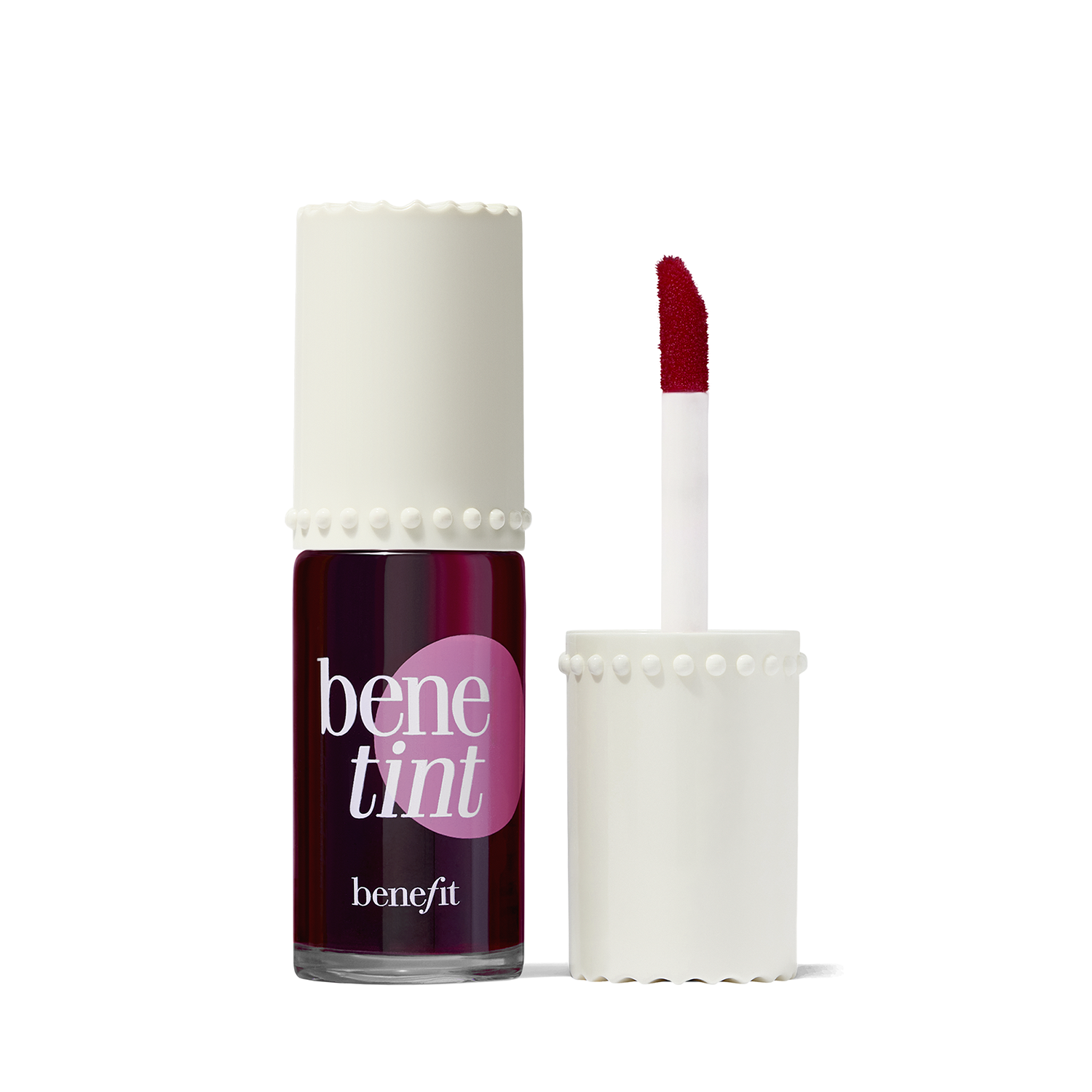 Tinte De Labios Benetint > Benefit