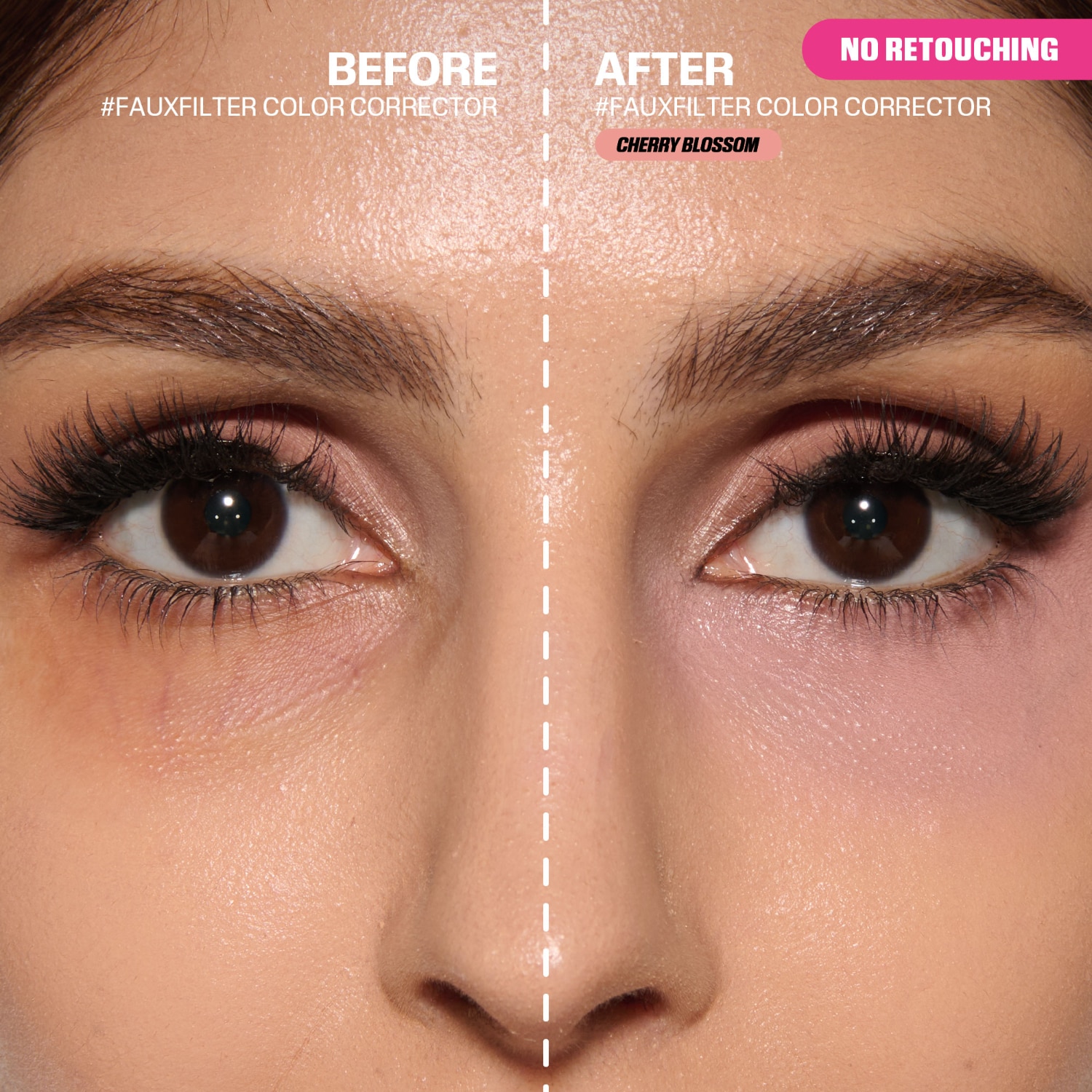 MINI FAUXFILTER COLOR CORRECT (CORRECTOR) > Sephora MX