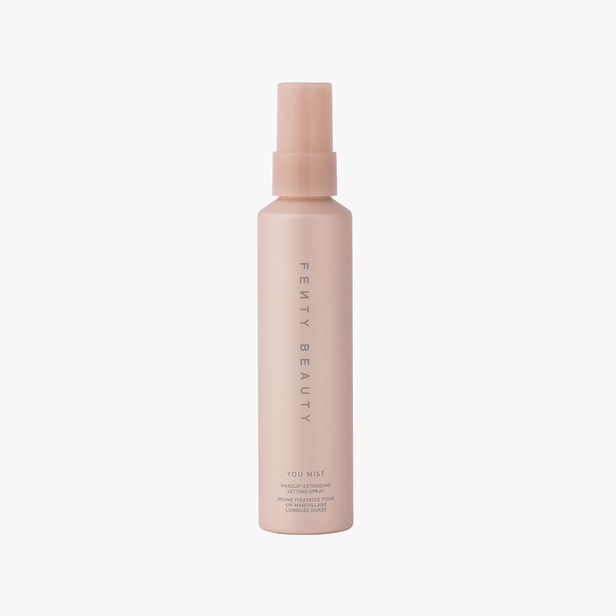 YOU MIST SETTING SPRAY (SPRAY FIJADOR DE MAQUILLAJE) > Sephora MX