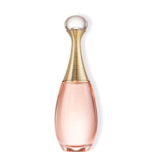 Fragancia J'ADORE EAU DE TOILETTE 100ML| Dior en Sephora México