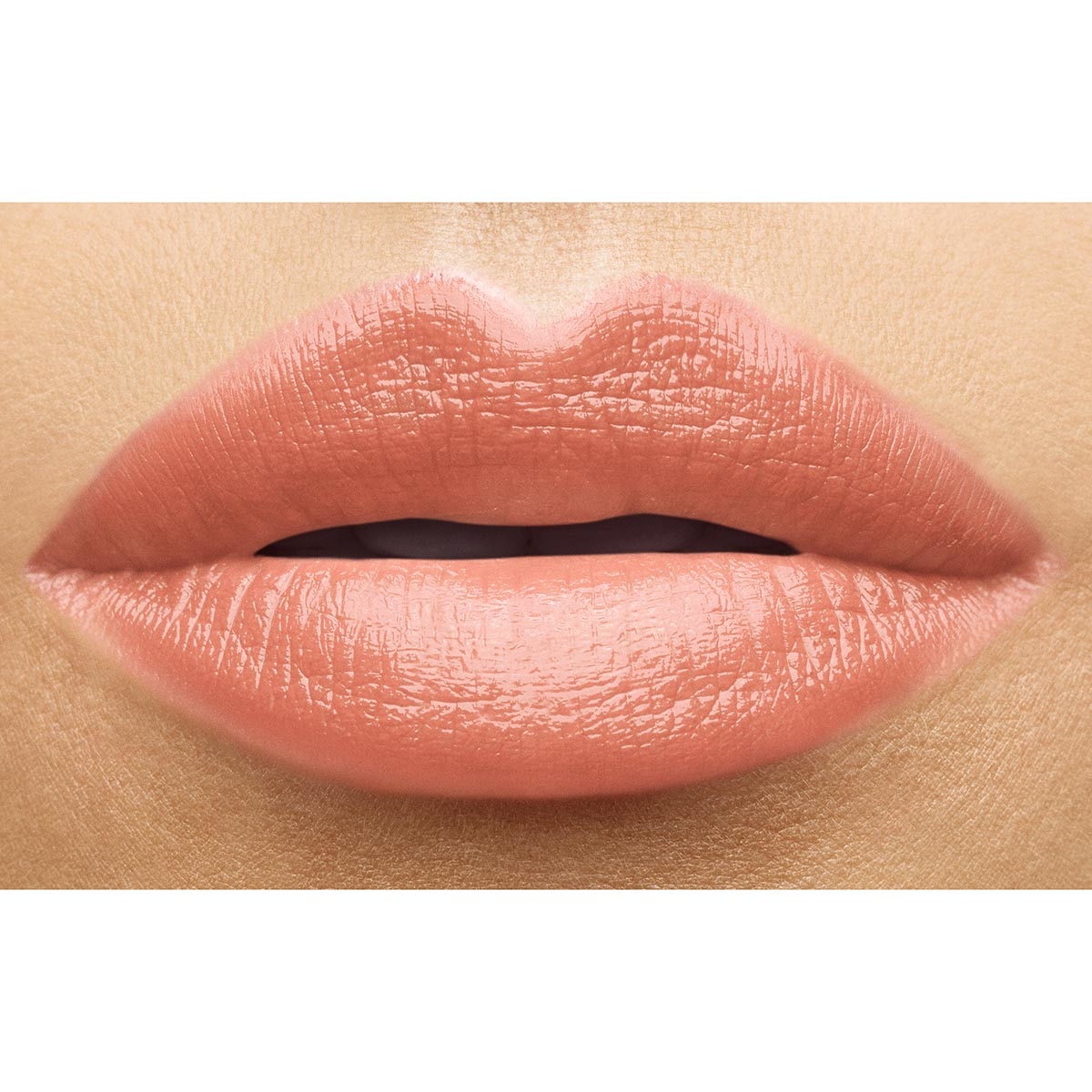 ROUGE PUR COUTURE (LABIAL) > Sephora MX