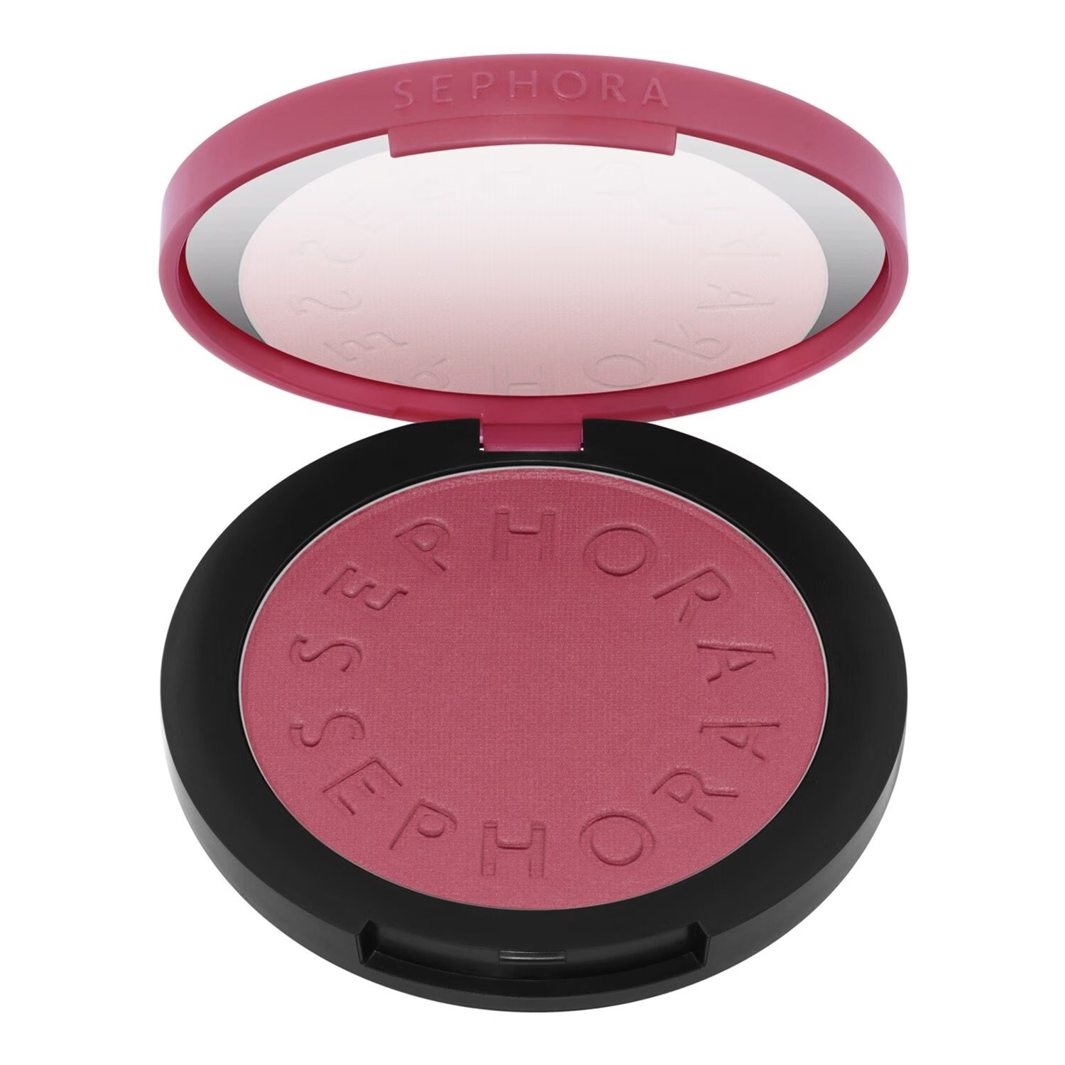 COLORFUL BLUSH (RUBOR COLORIDO) > Sephora MX