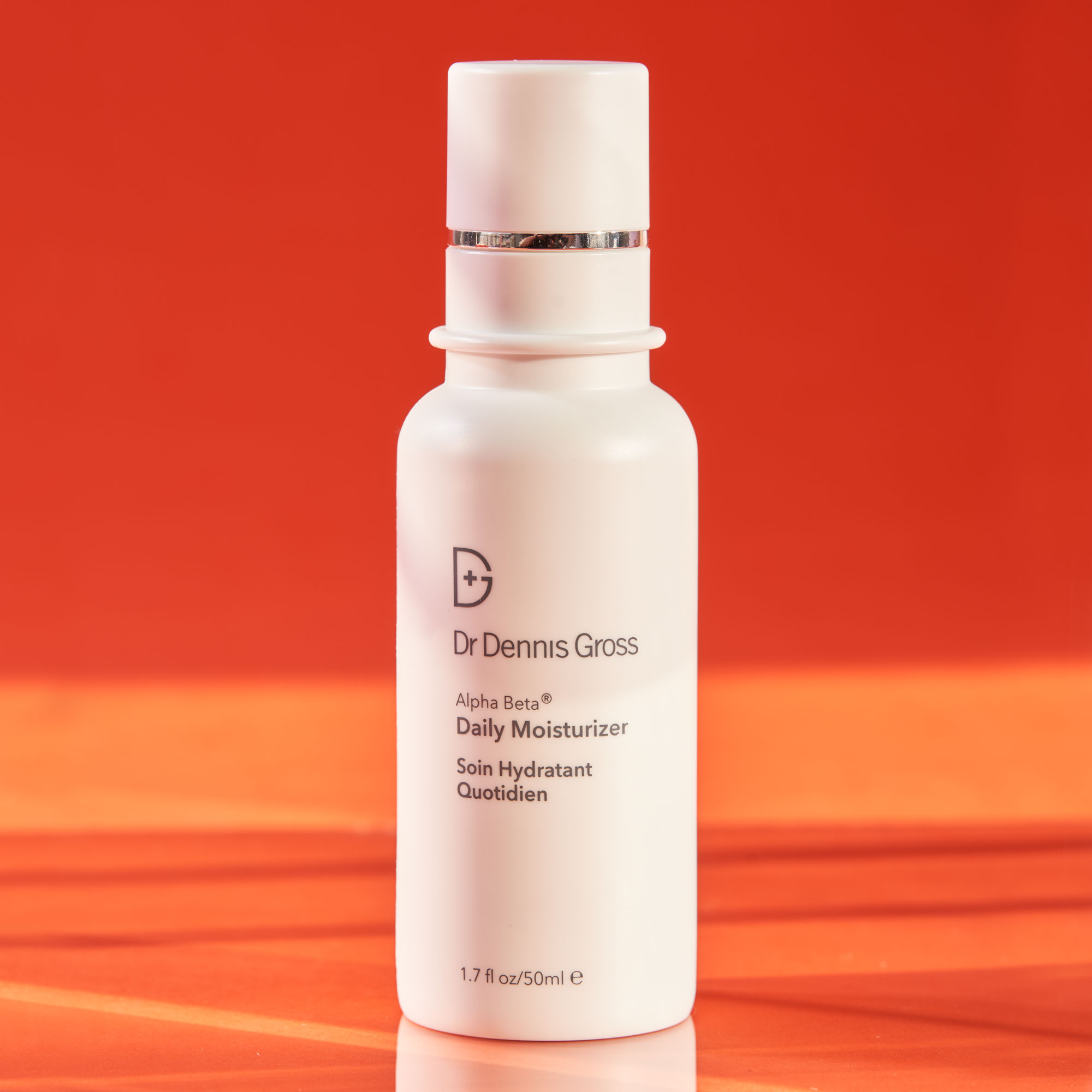 ALPHA BETA DAILY MOISTURIZER (HIDRATANTE DIARIO PARA ROSTRO) > Sephora MX