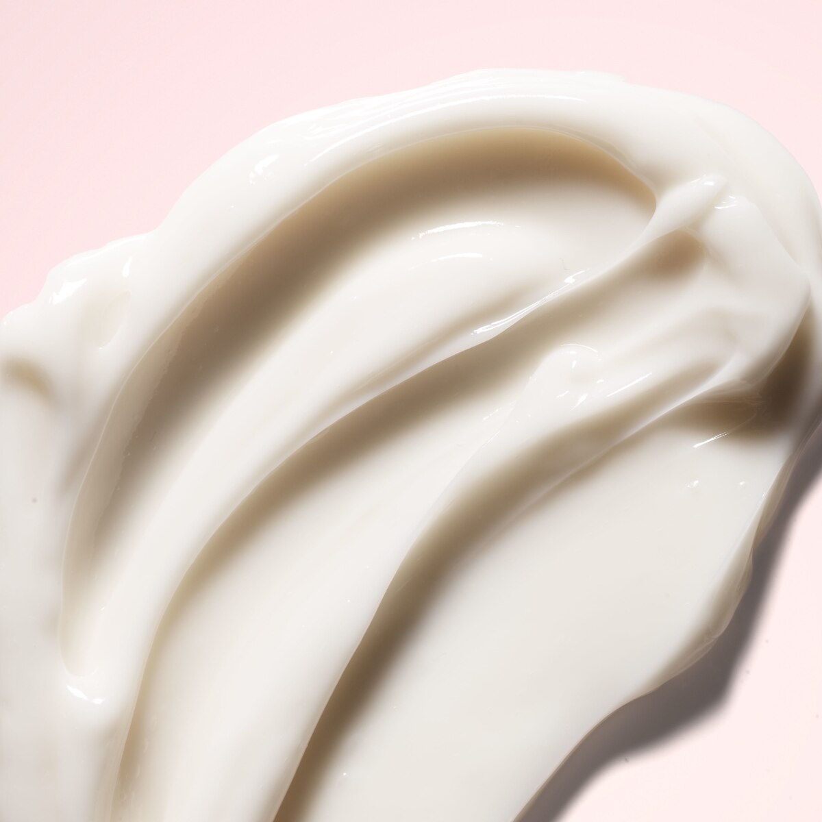 ROSE & HYALURONIC ACID DEEP HYDRATION MOISTURIZER (HUMECTANTE) > Sephora MX