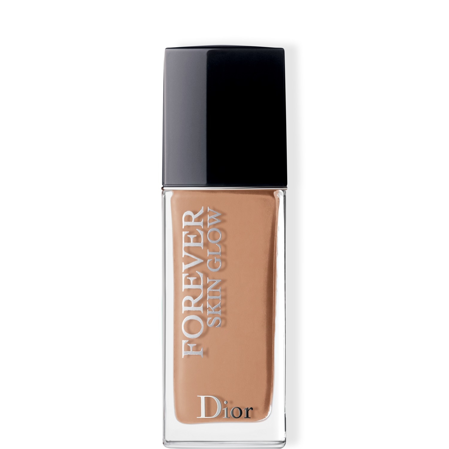 DIORSKIN FOREVER GLOW. BASE DE MAQUILLAJE DIOR. EN DIFERENTES TONOS ...