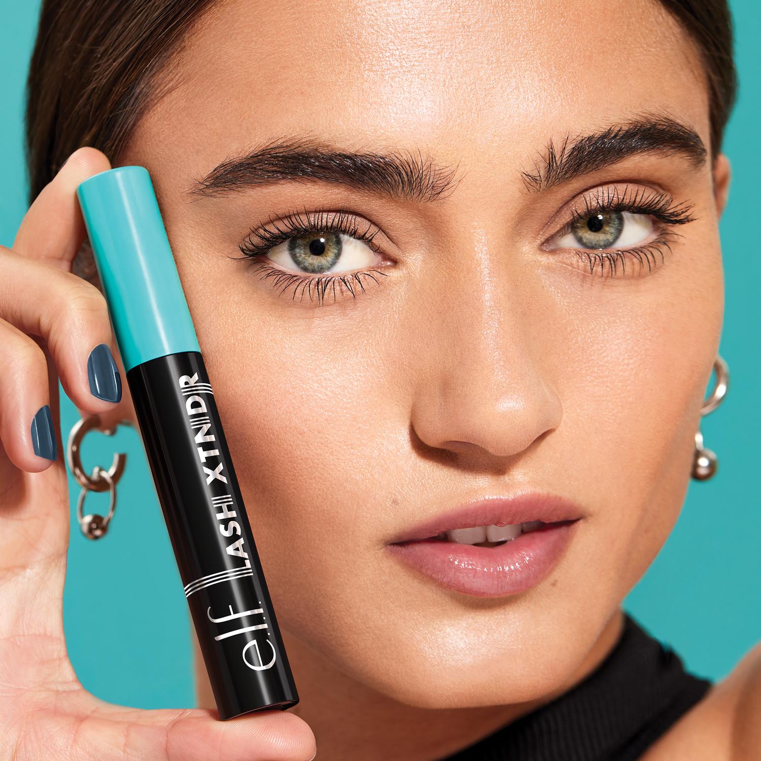 E.L.F. LASH XTNDR MASCARA (RÍMEL DE LONGITUD DRAMÁTICA) > Sephora MX