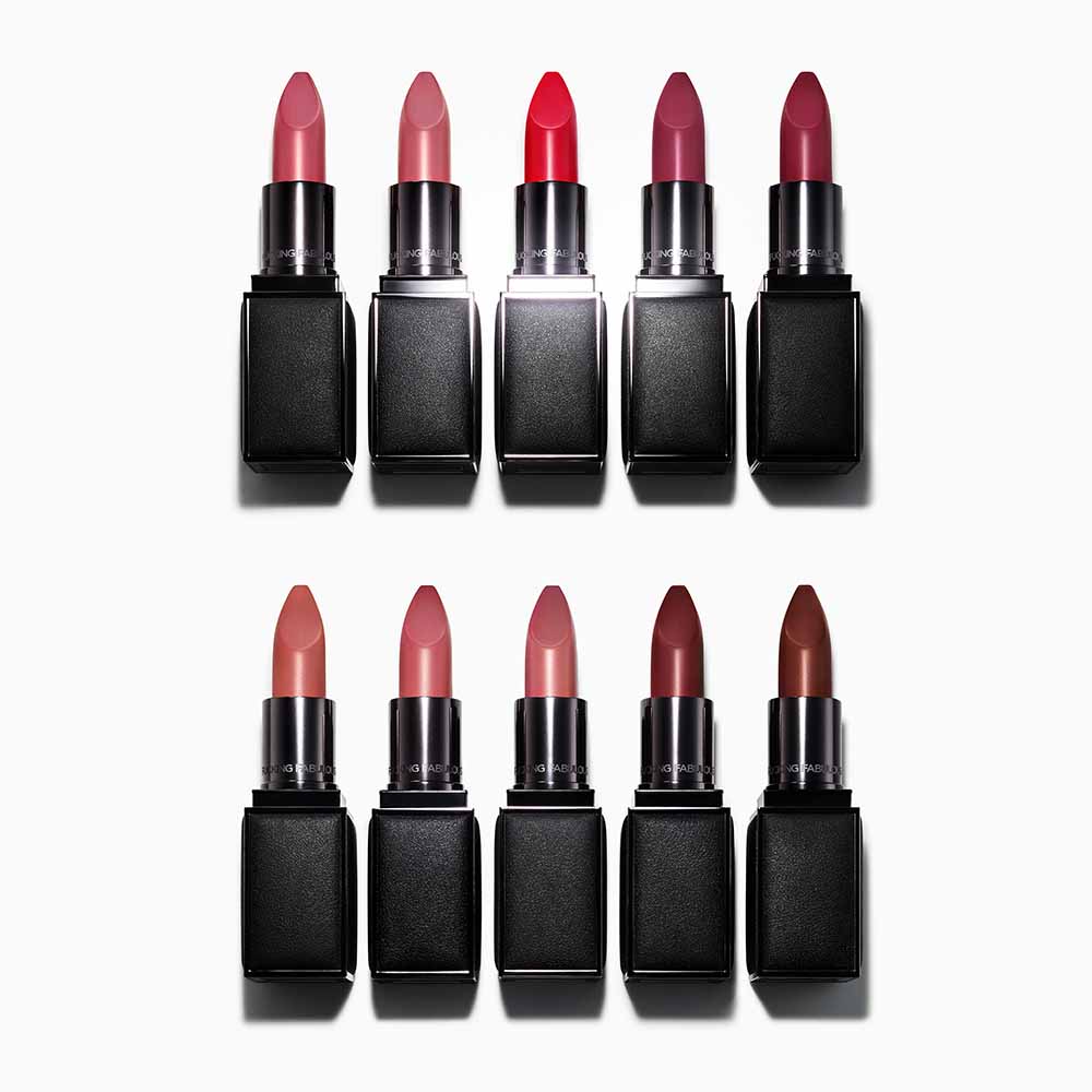 FUCKING FABULOUS LIQUID BULLET (LABIAL MATE EN BARRA) > Sephora MX
