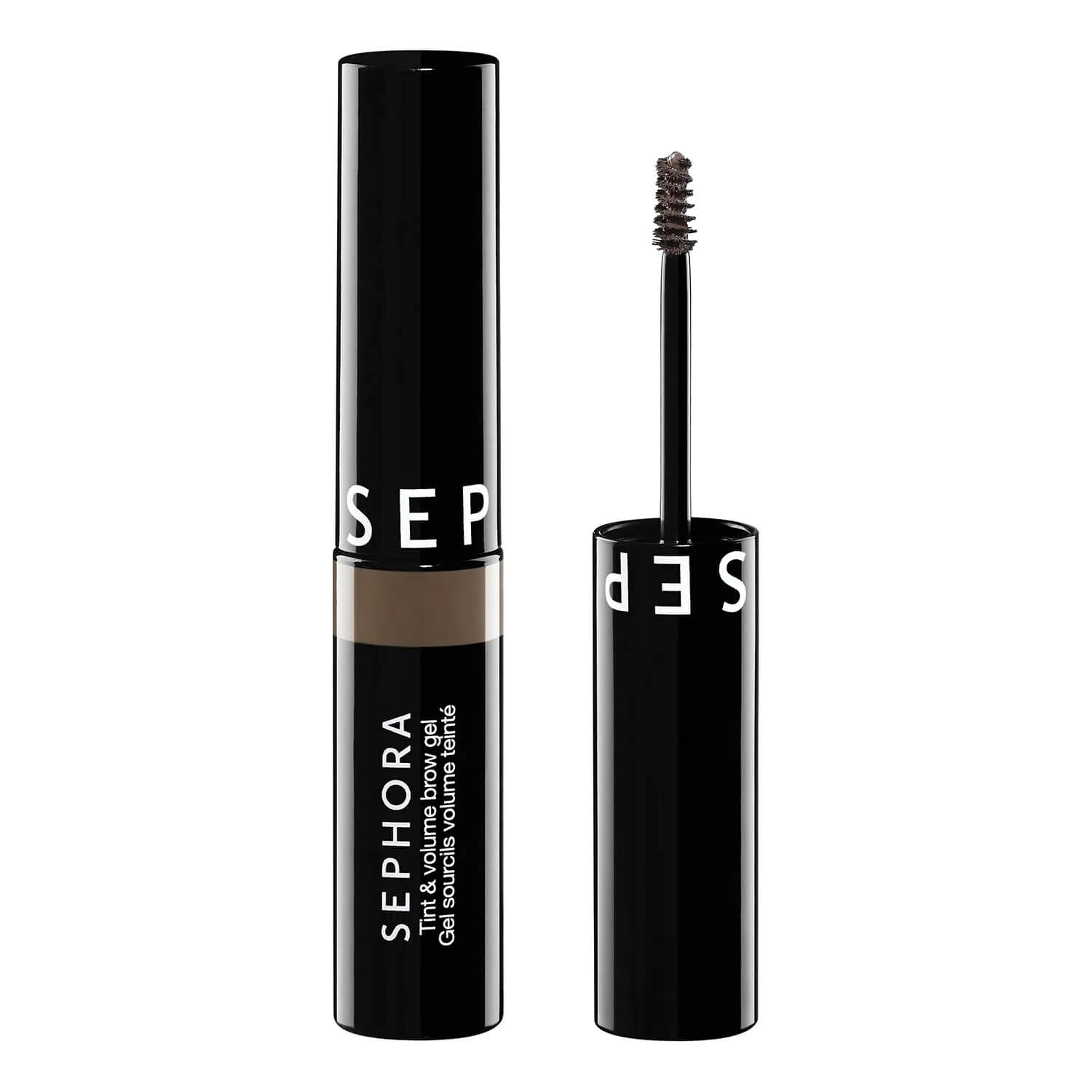 TINTED BROW GEL (GEL PARA CEJAS) > Sephora MX