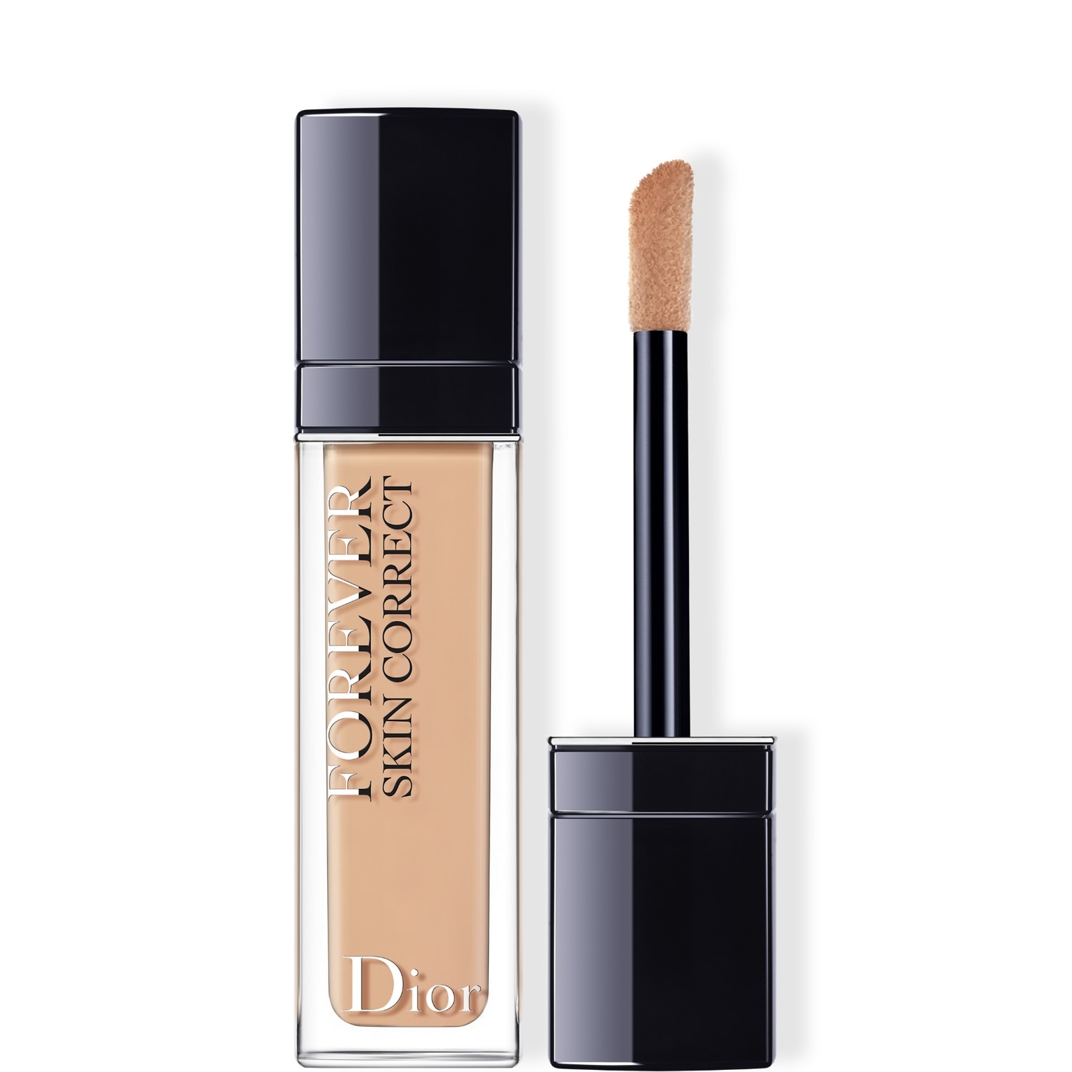 DIORSKIN FOREVER SKIN CORRECT (CORRECTOR) de Dior en Sephora México