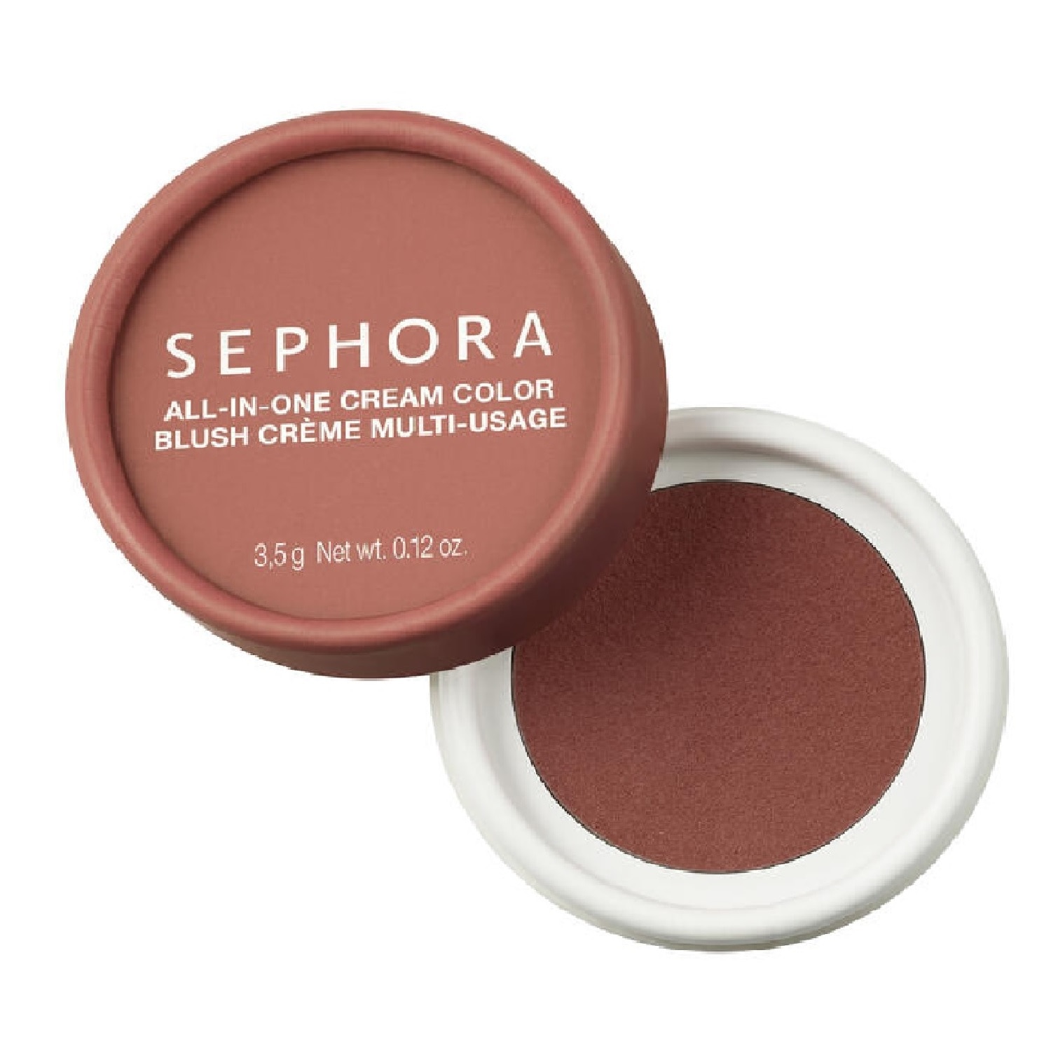 CARE MULTI USE BLUSH (RUBOR MULTI USOS) > Sephora MX