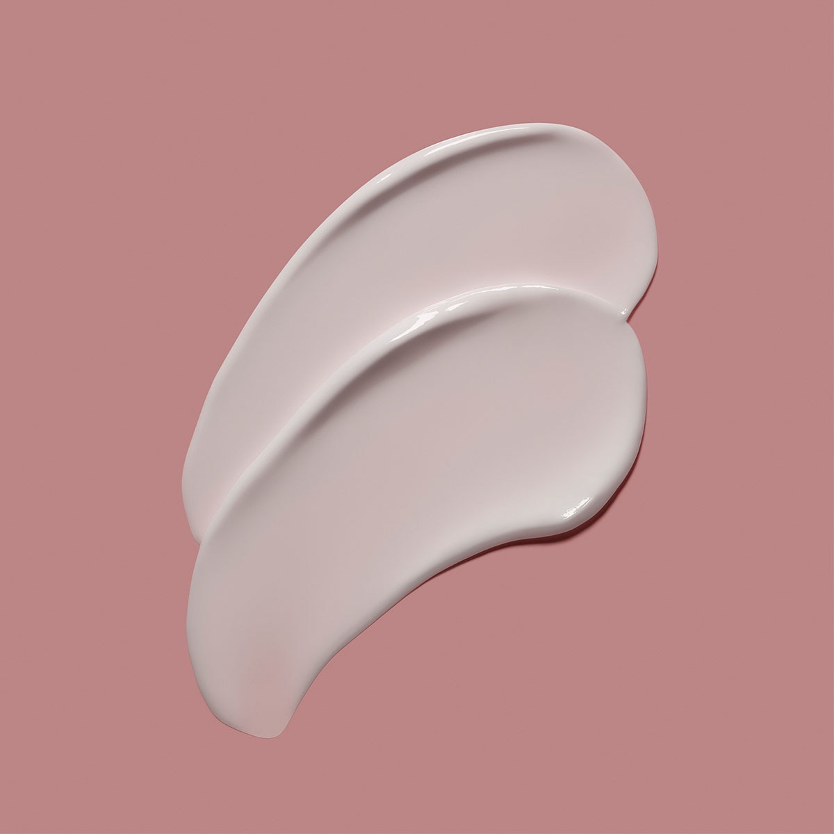 FIND COMFORT HYDRATING BODY LOTION (CREMA CORPORAL) > Sephora MX