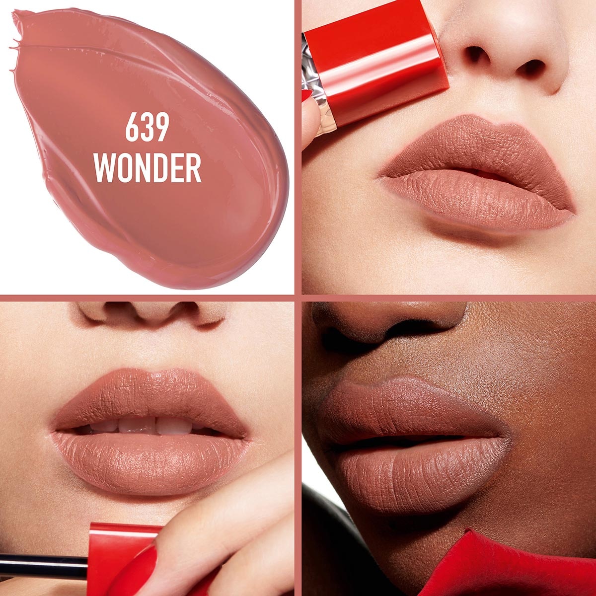 ROUGE DIOR ULTRA CARE LIQUID LIPSTICK DE DIOR EN SEPHORA MÉXICO