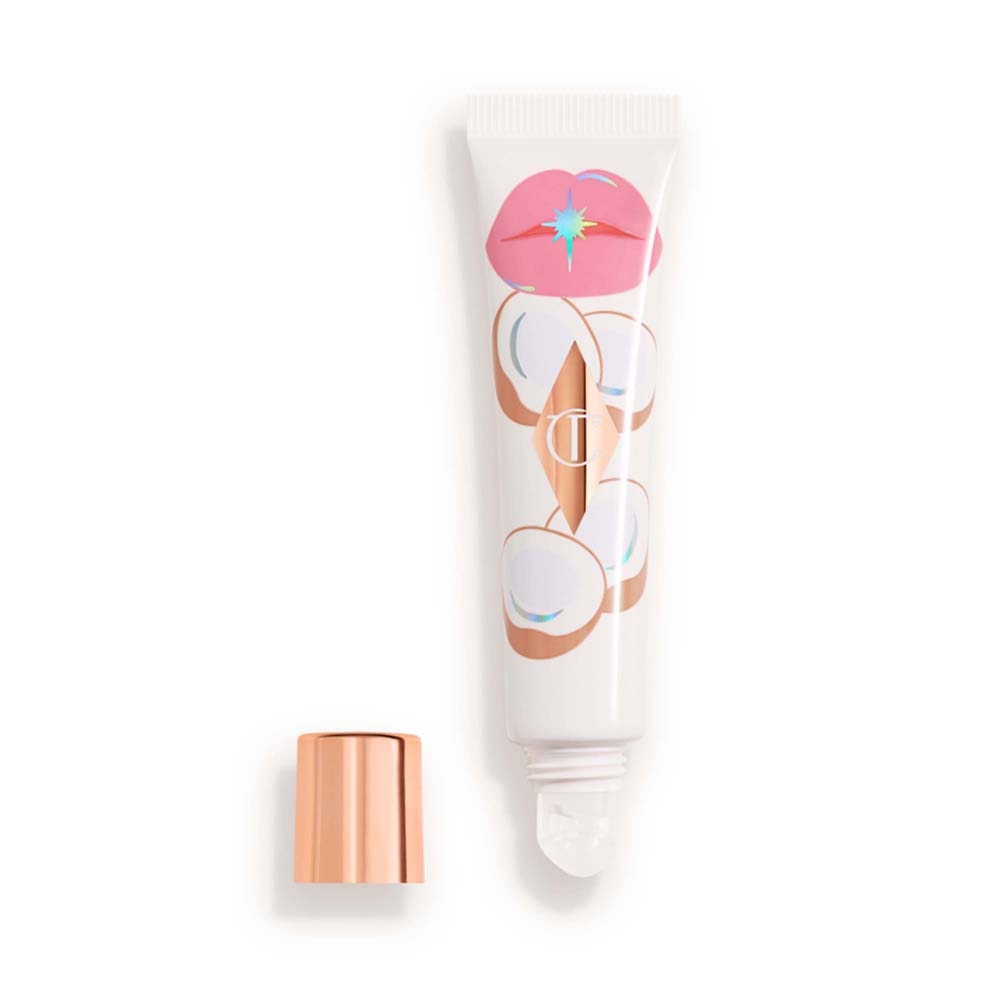UNREAL LIPS HEALTHY GLOW NECTAR OIL (GLOSS PARA LABIOS) > Sephora MX