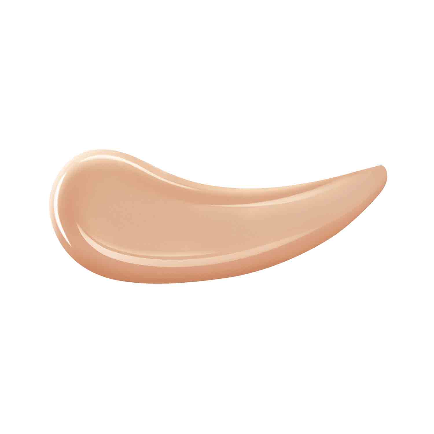 Base Líquida Ysl All Hours Glow Foundation - Sephora