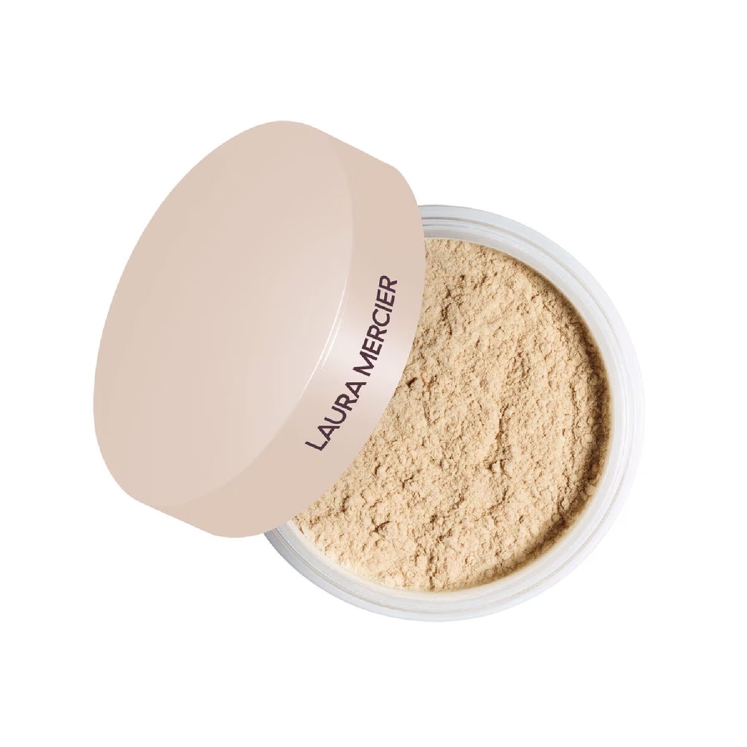 TRANSLUCENT LOOSE TALC-FREE SETTING POWDER ULTRA-BLUR (POLVO FIJADOR ...