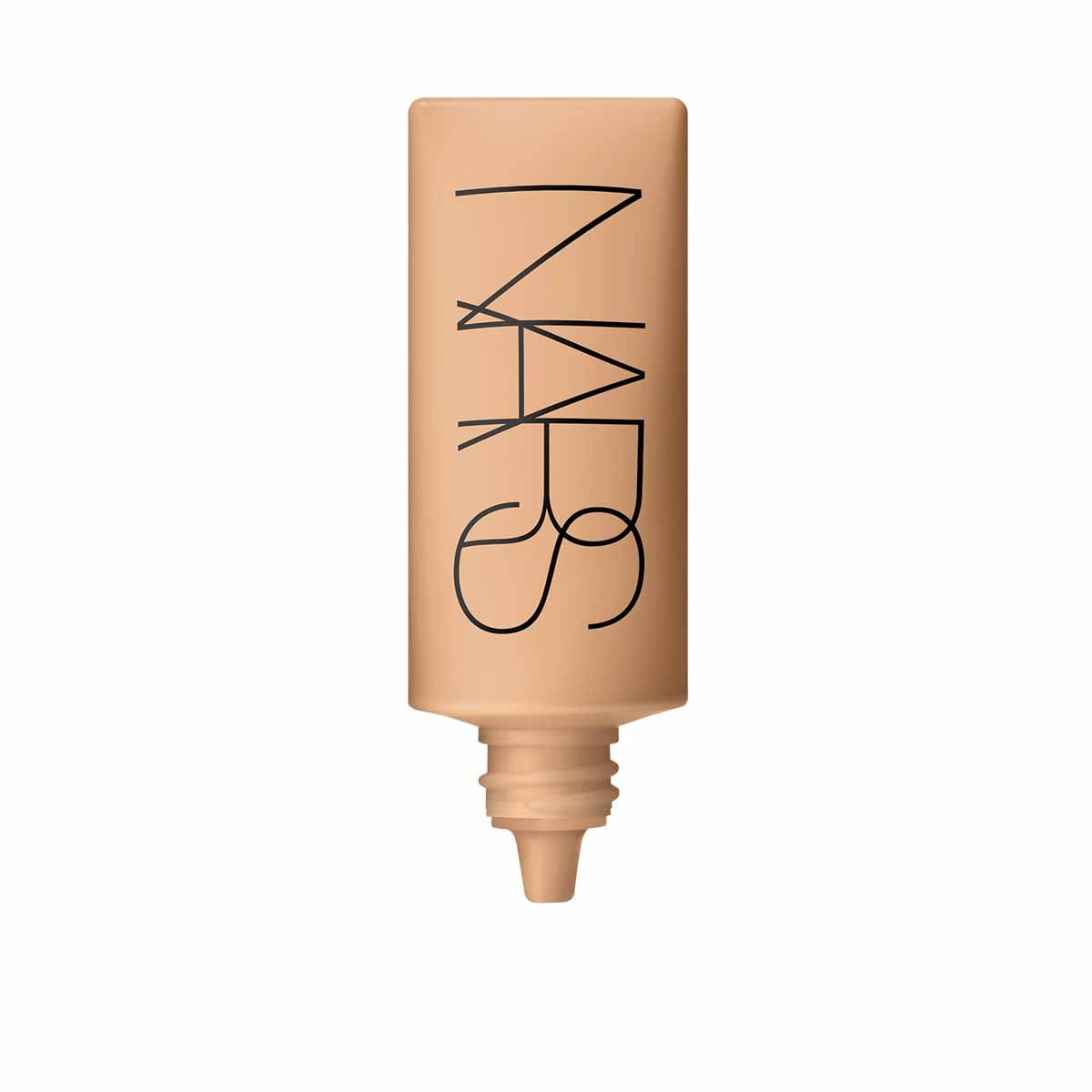 SOFT MATTE COMPLETE FOUNDATION (BASE DE MAQUILLAJE) > Sephora MX