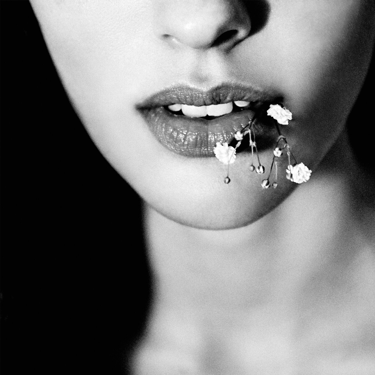 Perfume Gentleman de Givenchy en Sephora de México.