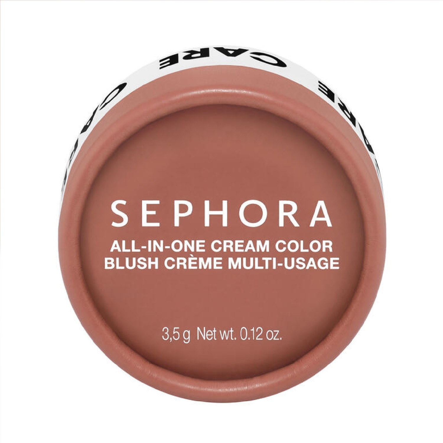 CARE MULTI USE BLUSH (RUBOR MULTI USOS) > Sephora MX
