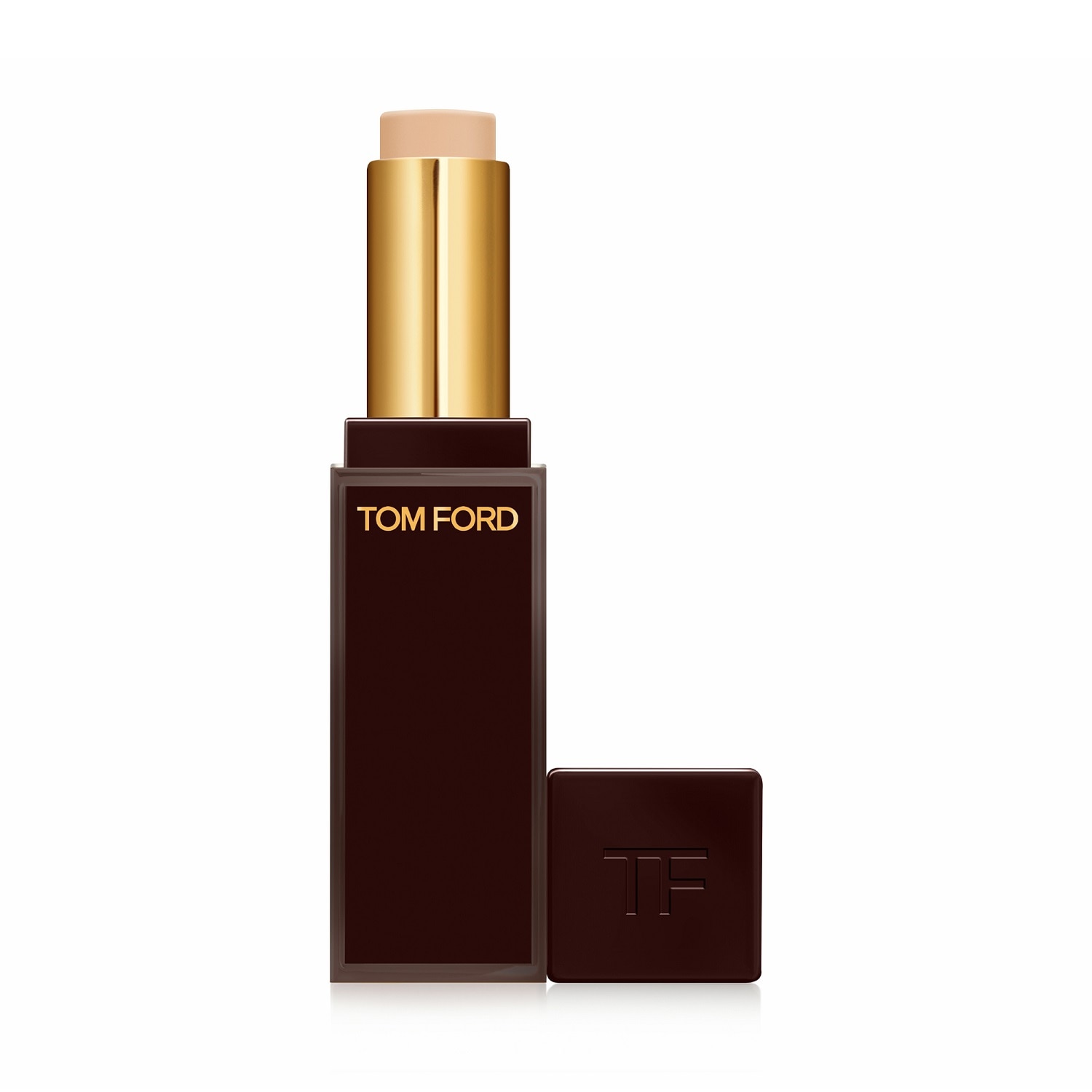 TRACELESS SOFT MATTE CONCEALER (CORRECTOR EN BARRA LIGERO) > Sephora MX