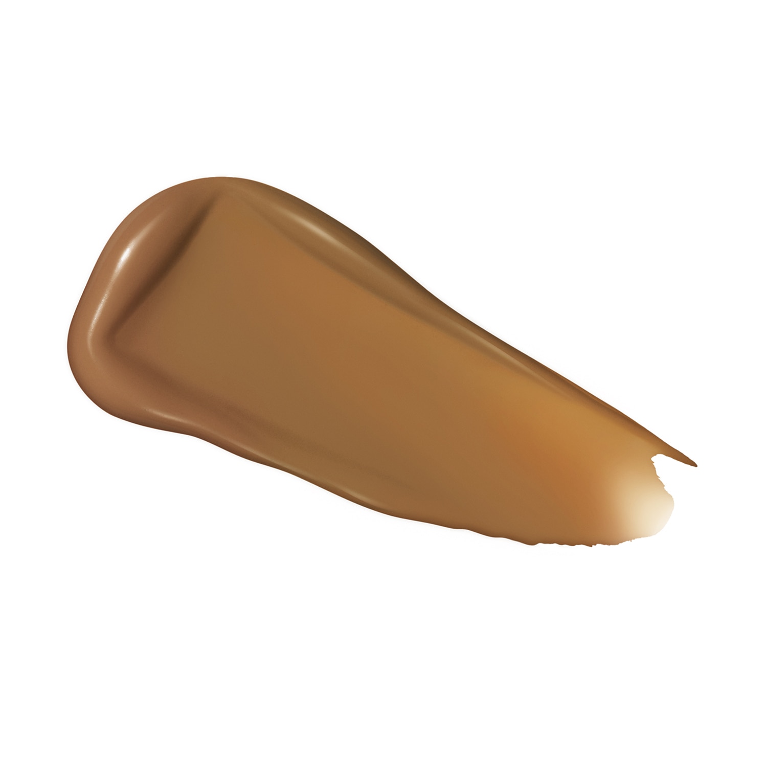 TINTED MOISTURIZER NATURAL DEWY MINI (BASE HIDRATANTE) > Sephora MX