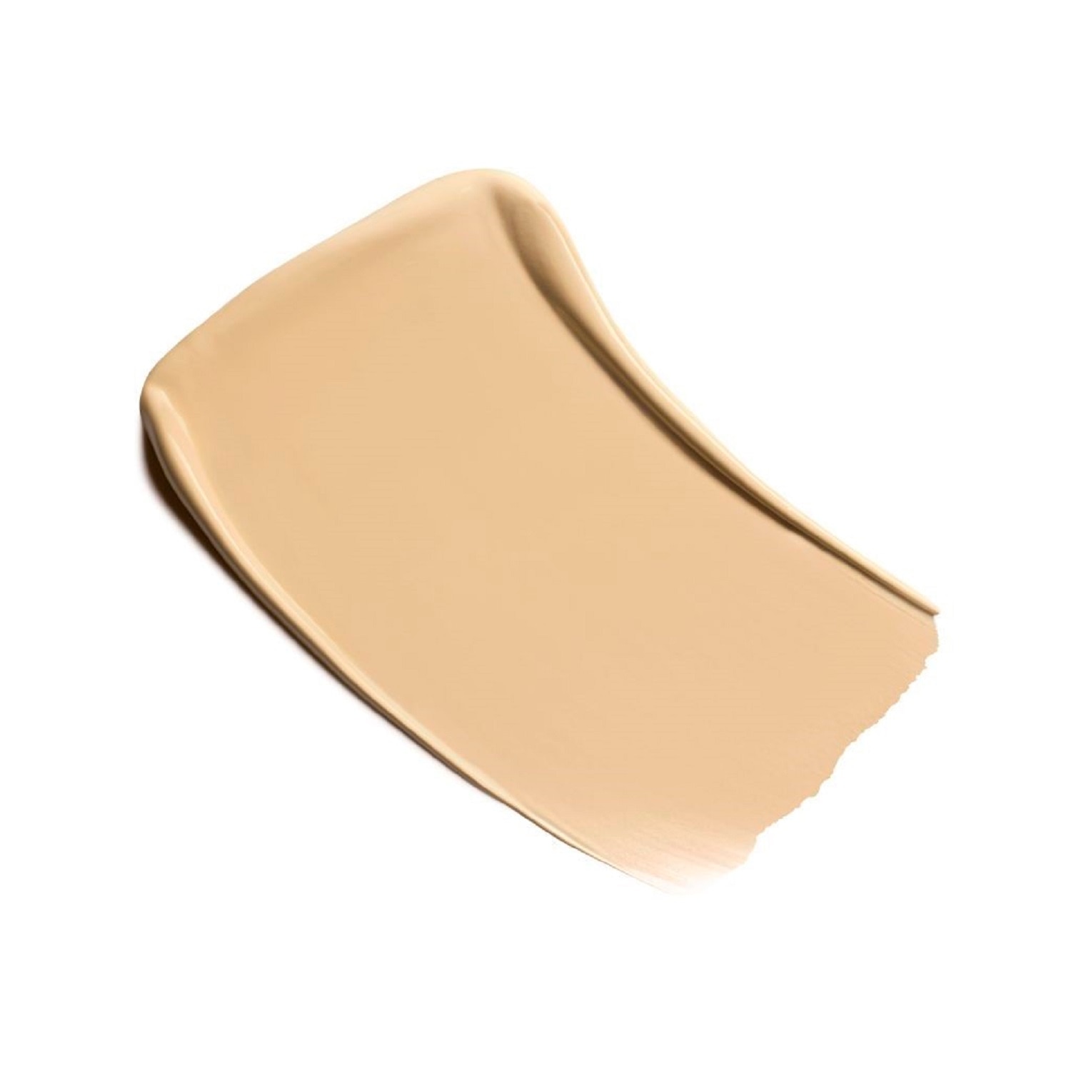 LES BEIGES BASE DE MAQUILLAJE. EFECTO SALUDABLE NATURAL HIDRATANTE ...