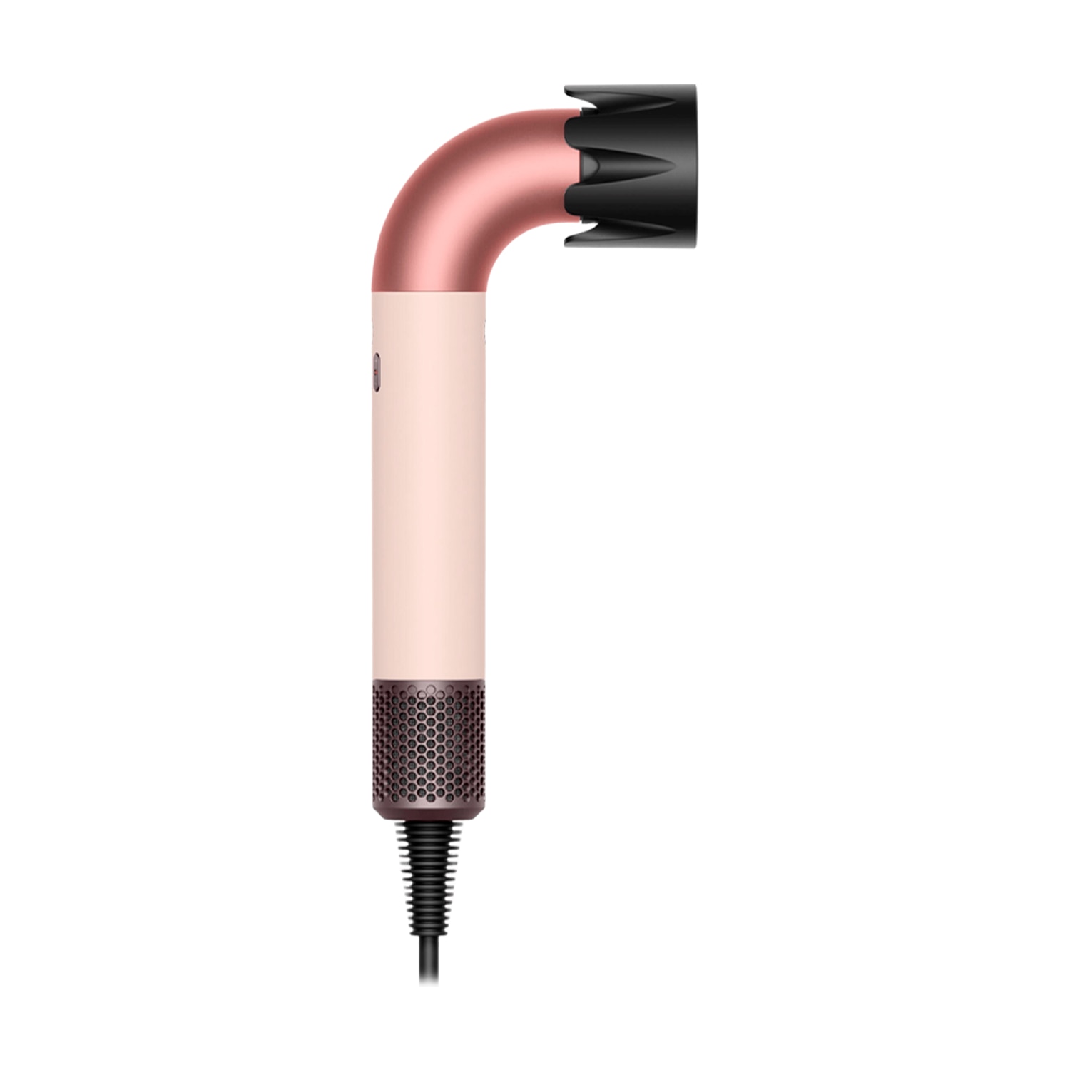 SECADORA DYSON SUPERSONIC R CERAMIC PINK (SECADORA PARA CABELLO ...