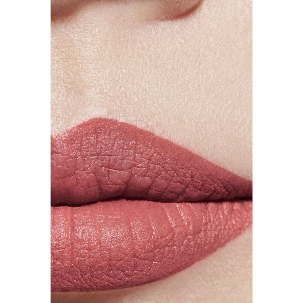 BARRA DE LABIOS ATERCIOPELADA LUMINOSA > Sephora MX