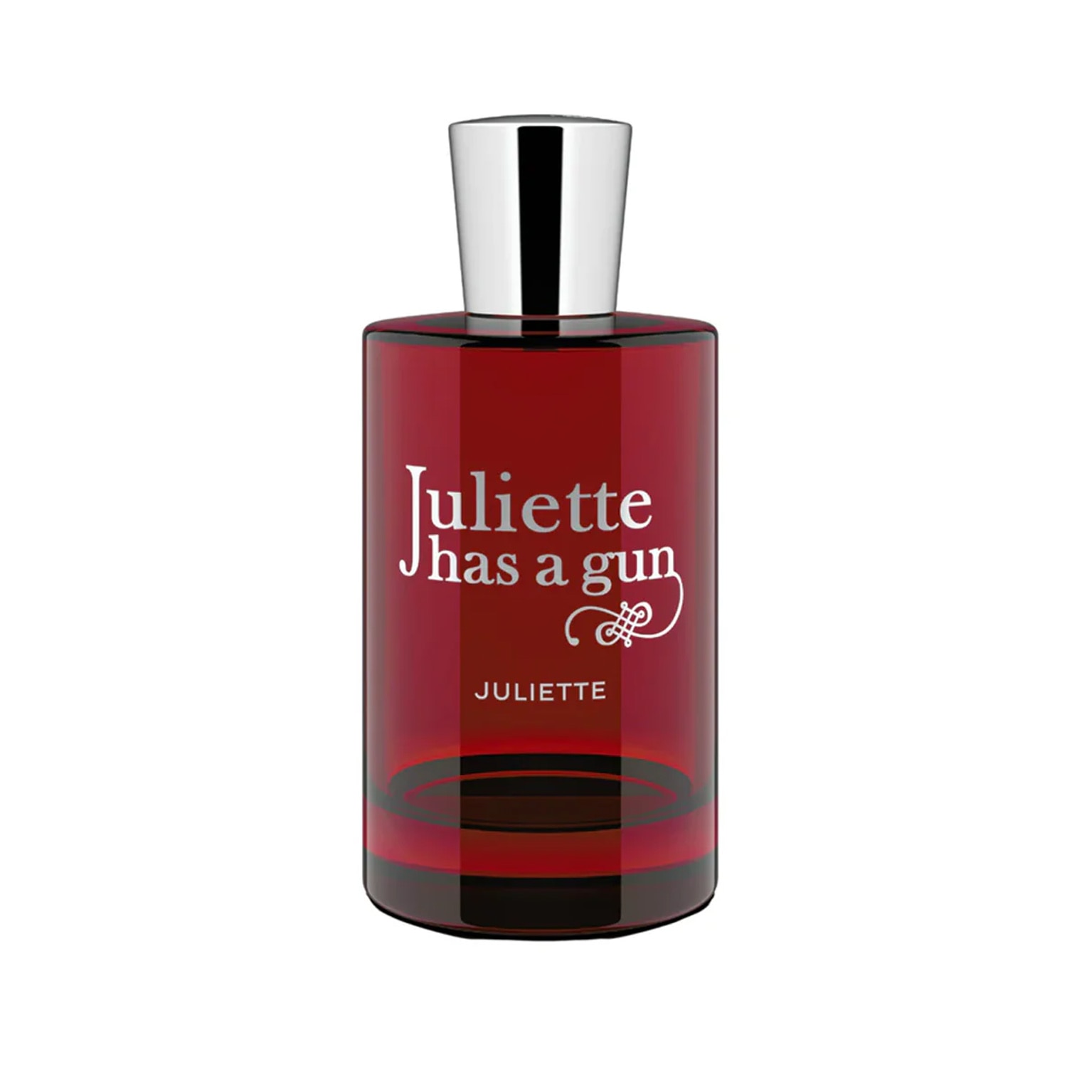 JULIETTE, JULIETTE HAS A GUN PERFUME > Sephora MX