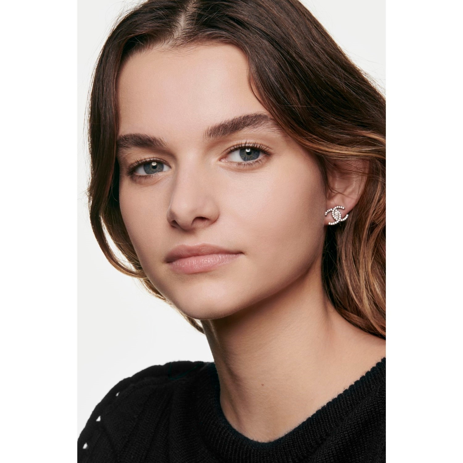 corrector de larga duración > Sephora MX